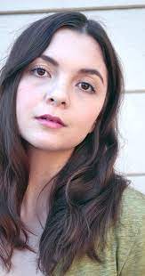 grammarly ad cast || grammarly commercial cast - Goldrate.in