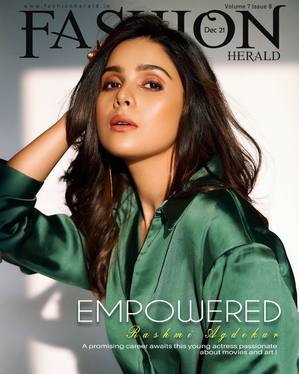 Upgrad Ad Cast || Upgrade Ad Girl Name